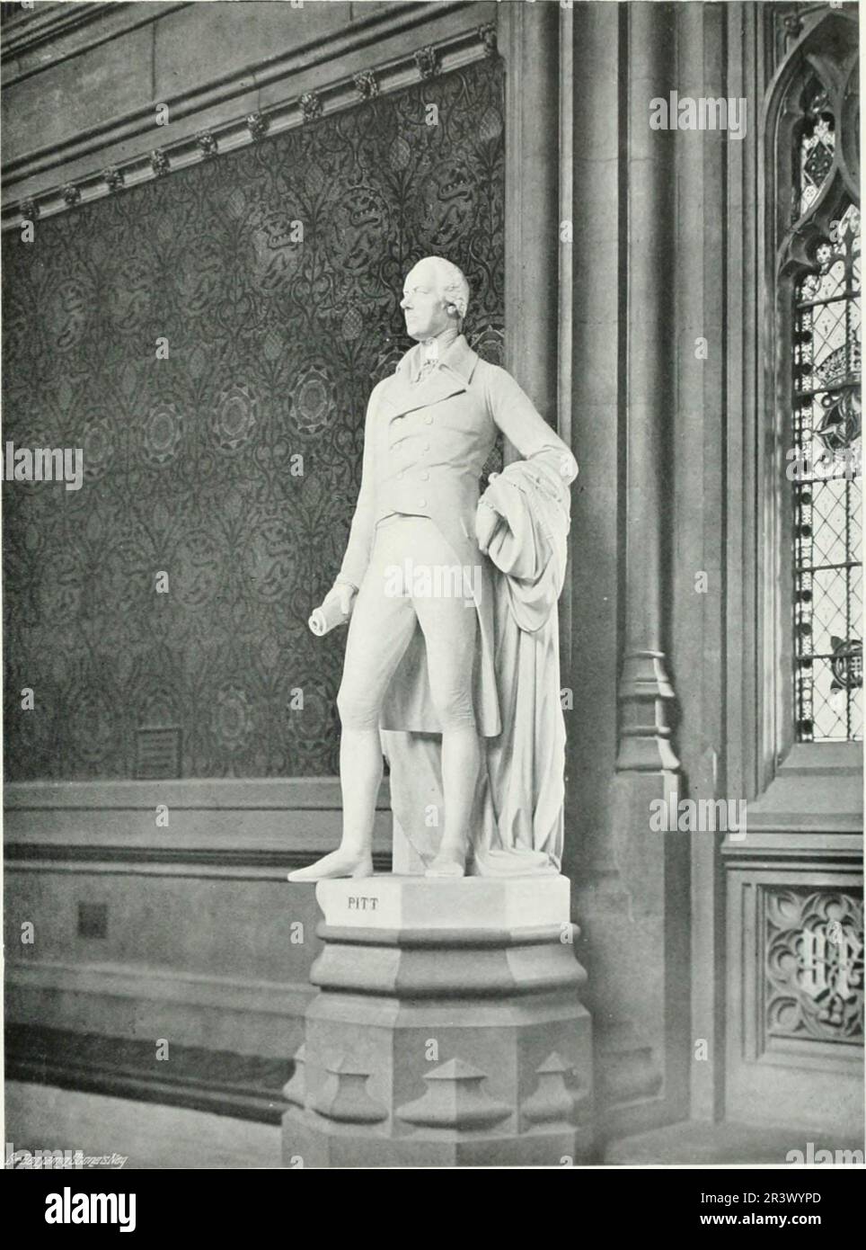 "Sir Benjamin Stone's pictures; records of national life and history ...