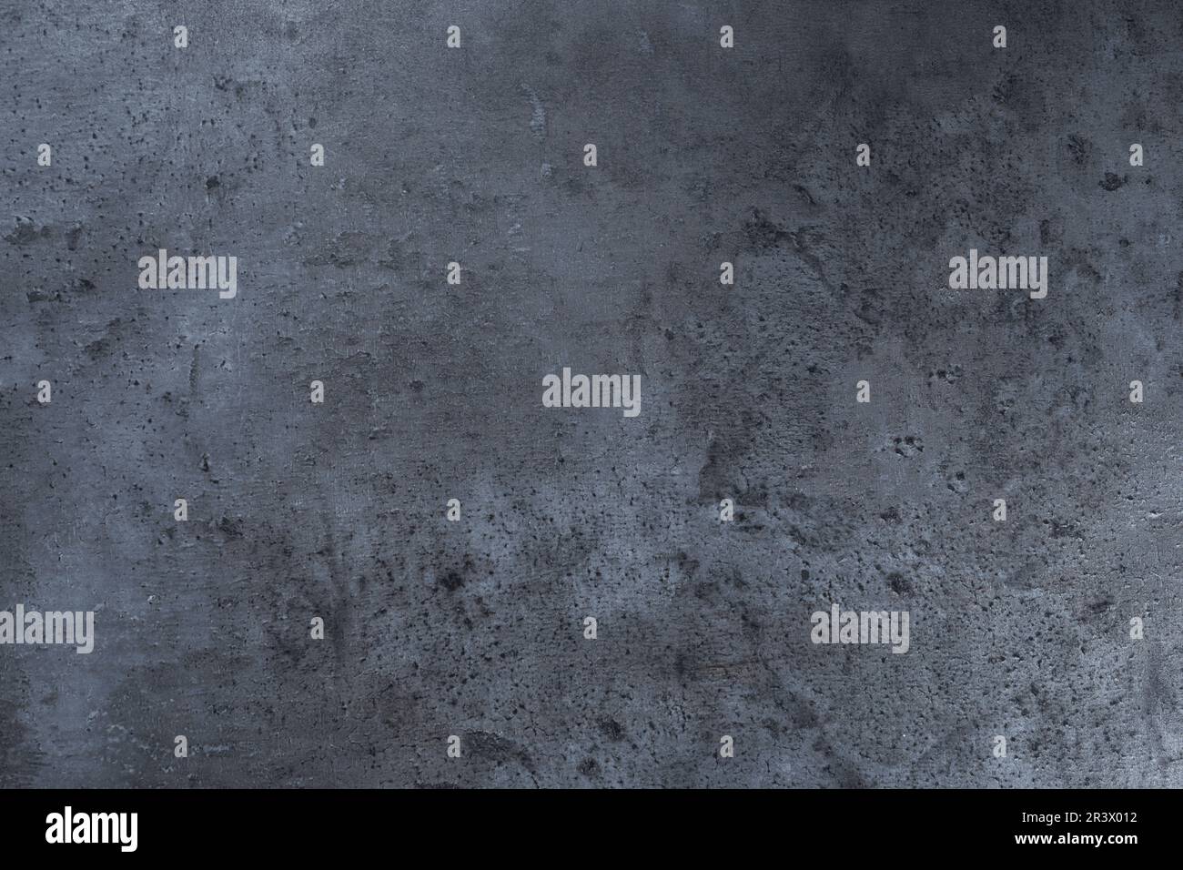 Grey stone surface as background, closeup view Stock Photo - Alamy