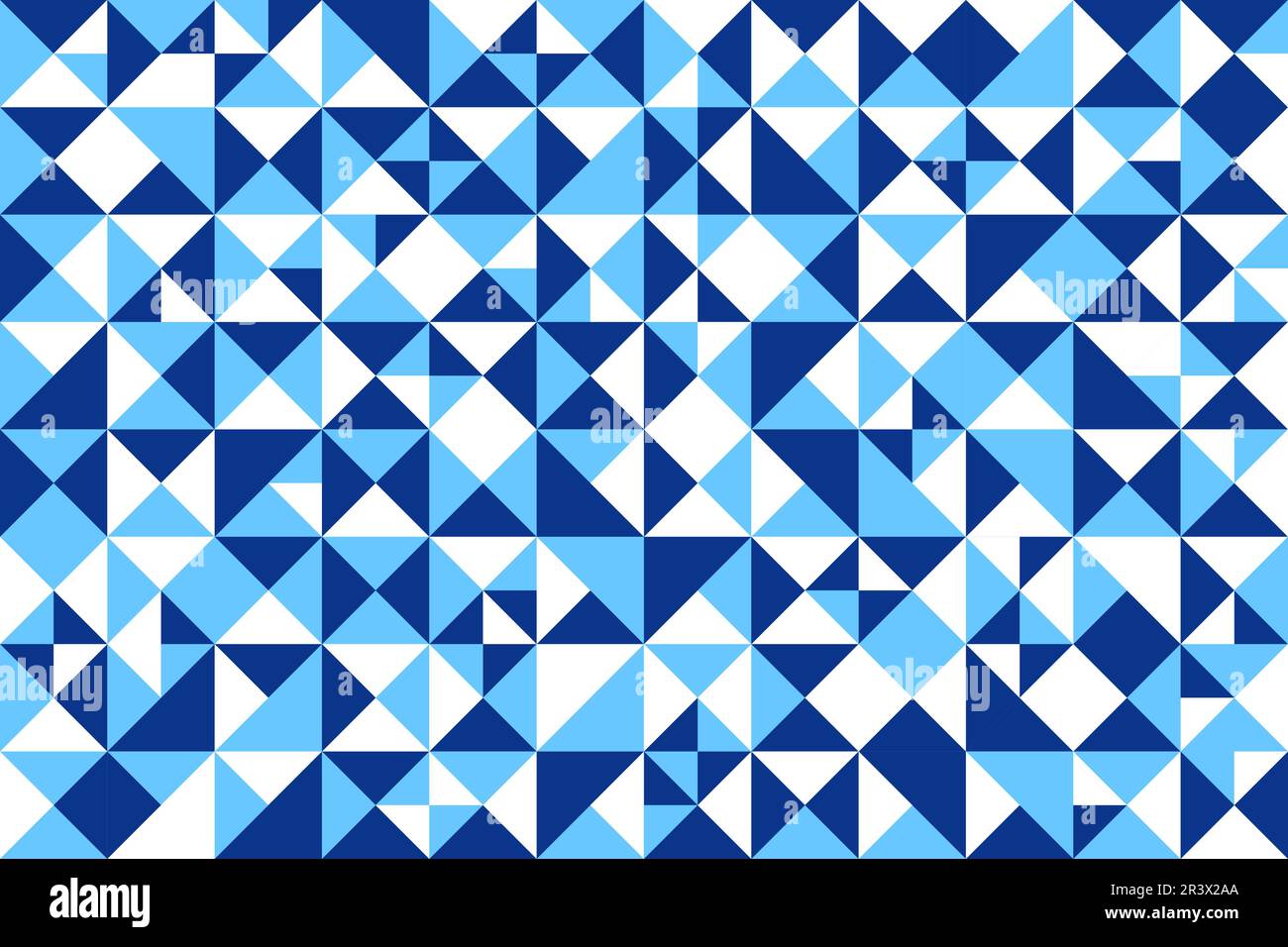 Blue ceramic tile pattern. Kitchen apron ceramic tile cover, subway ...