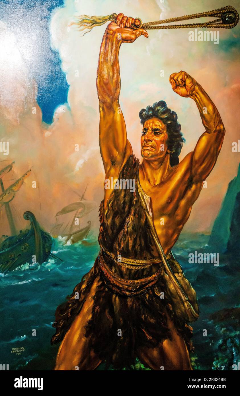 Krekovic hi-res stock photography and images - Alamy