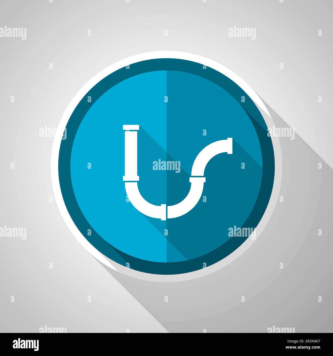 Industrial pipeline interface hi-res stock photography and images - Alamy