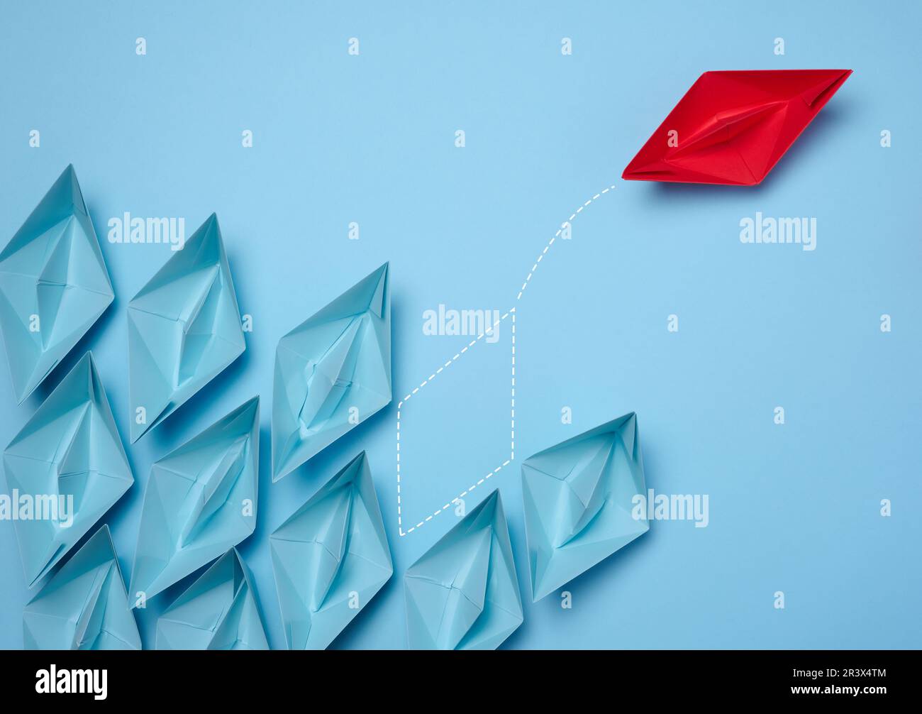 Creativity and perseverance and determination and perseverance hi-res ...