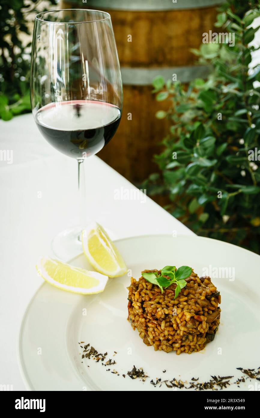 Coco saludable hi-res stock photography and images - Alamy