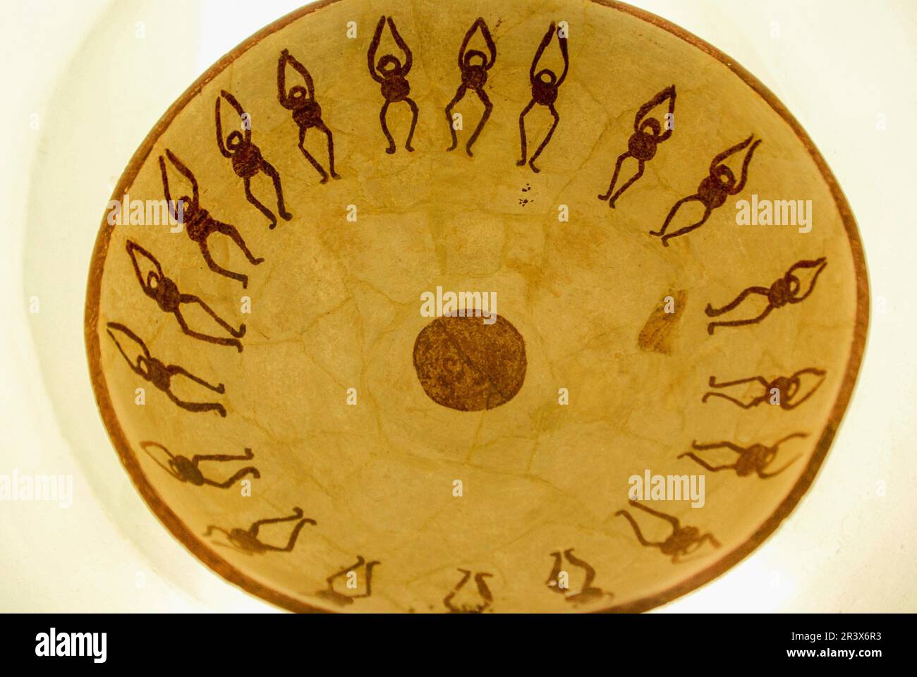 Danza ceramica hi-res stock photography and images - Alamy