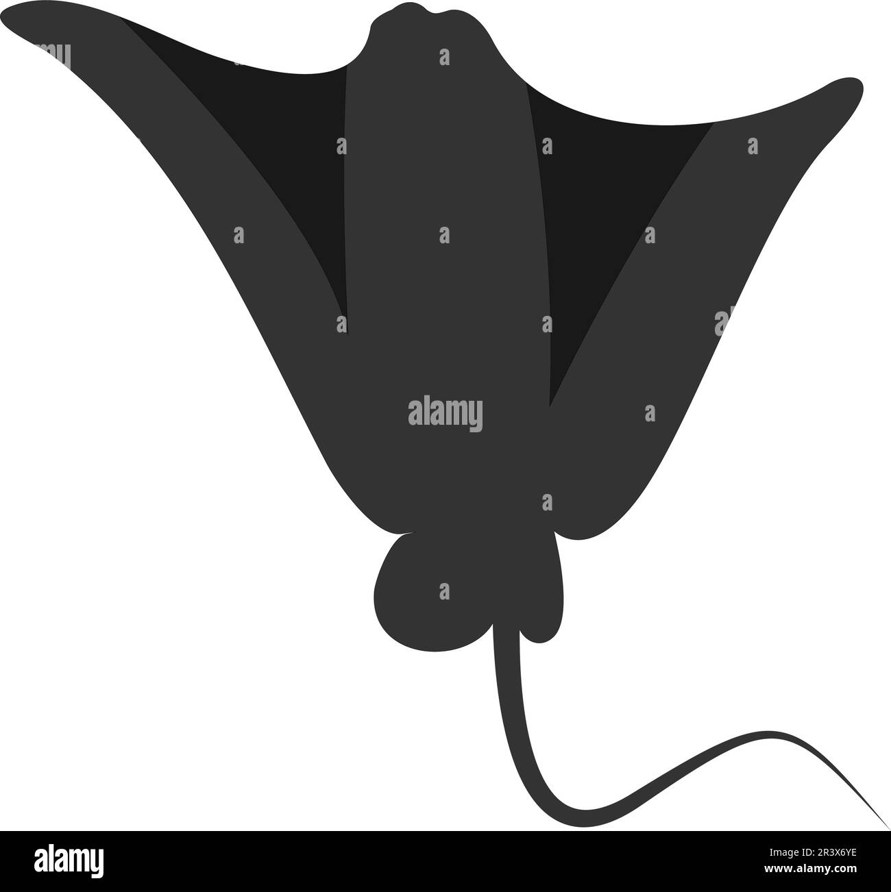 Funny seafood sign hi-res stock photography and images - Alamy