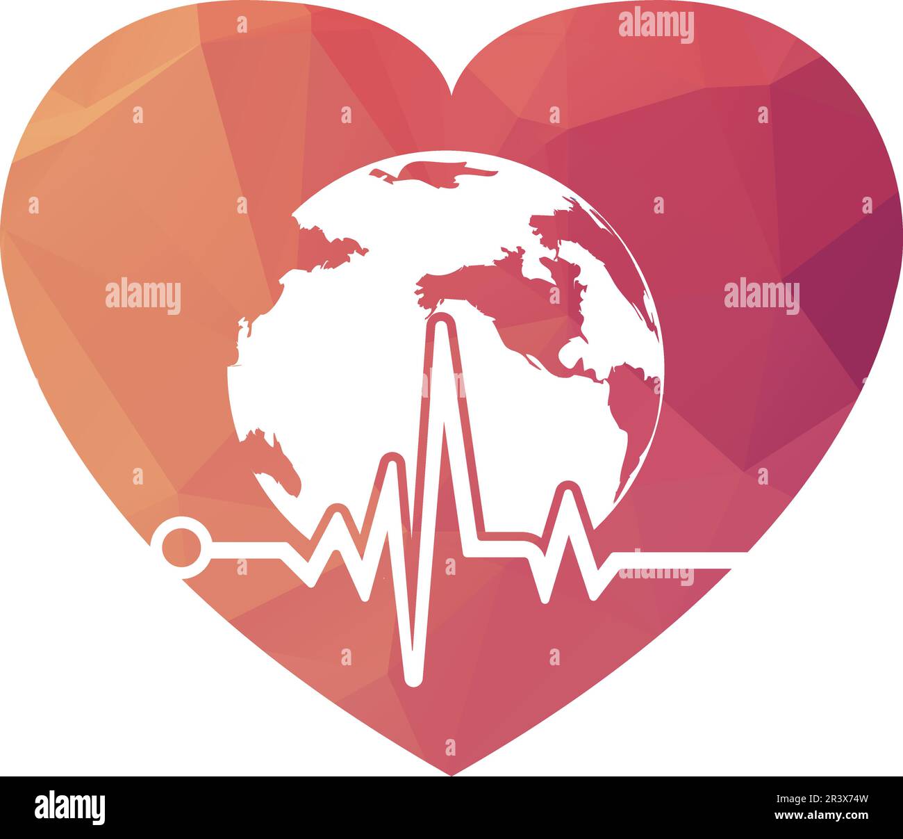 background, icon, vector, logo, design, technology, banner, isolated ...