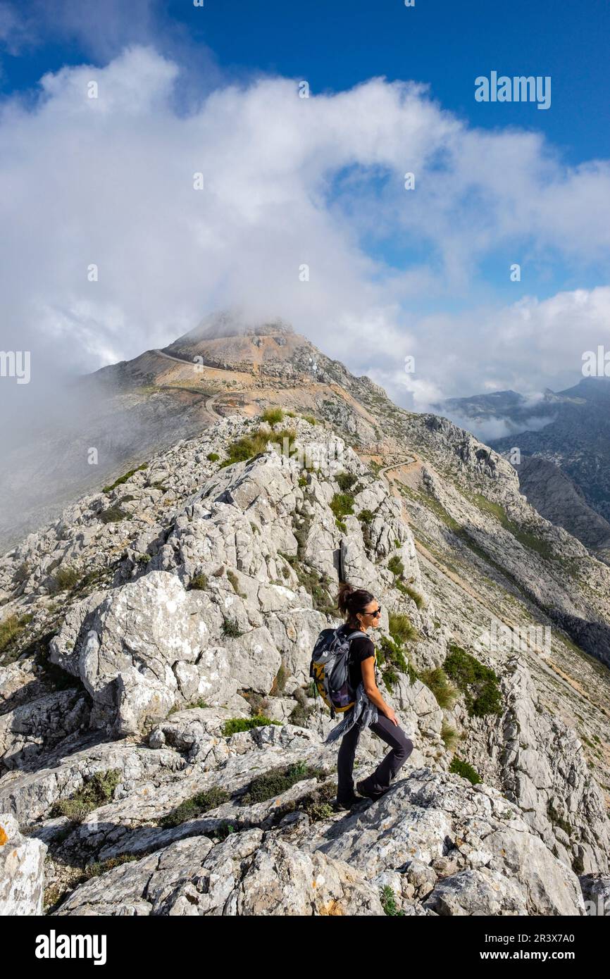 Patrimonio mundial son hi-res stock photography and images - Alamy