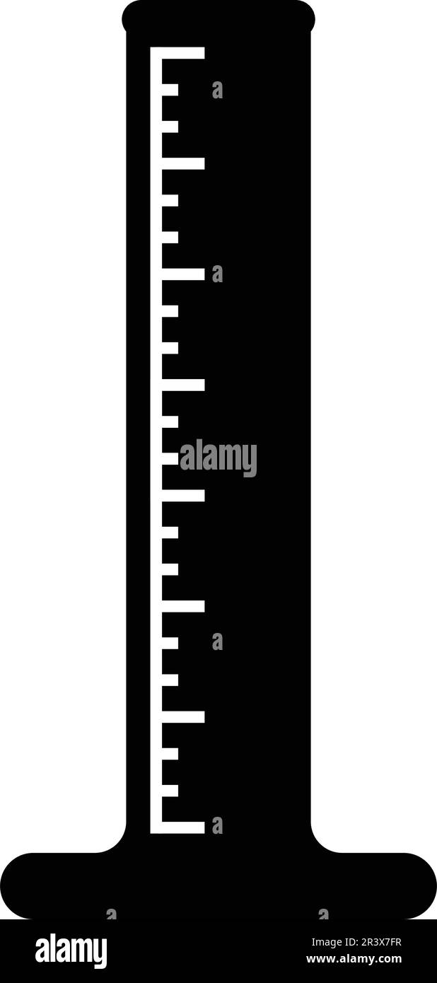 measuring cup vector illustration design Stock Vector Image & Art - Alamy