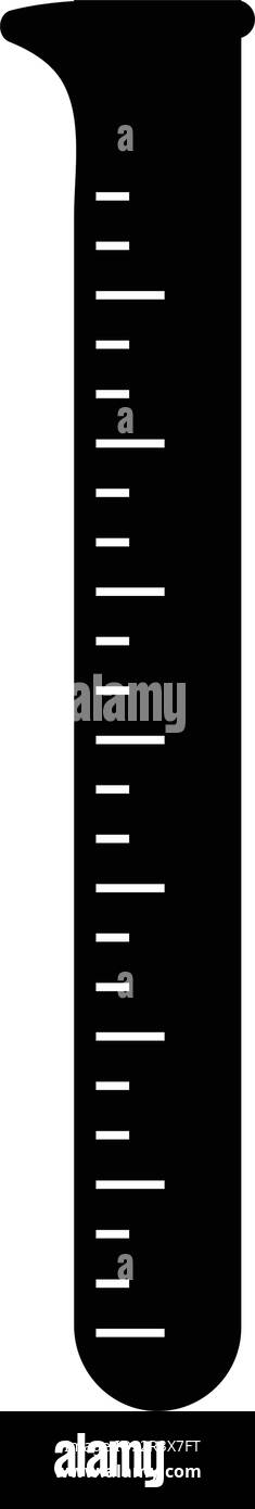 measuring cup vector illustration design Stock Vector Image & Art - Alamy