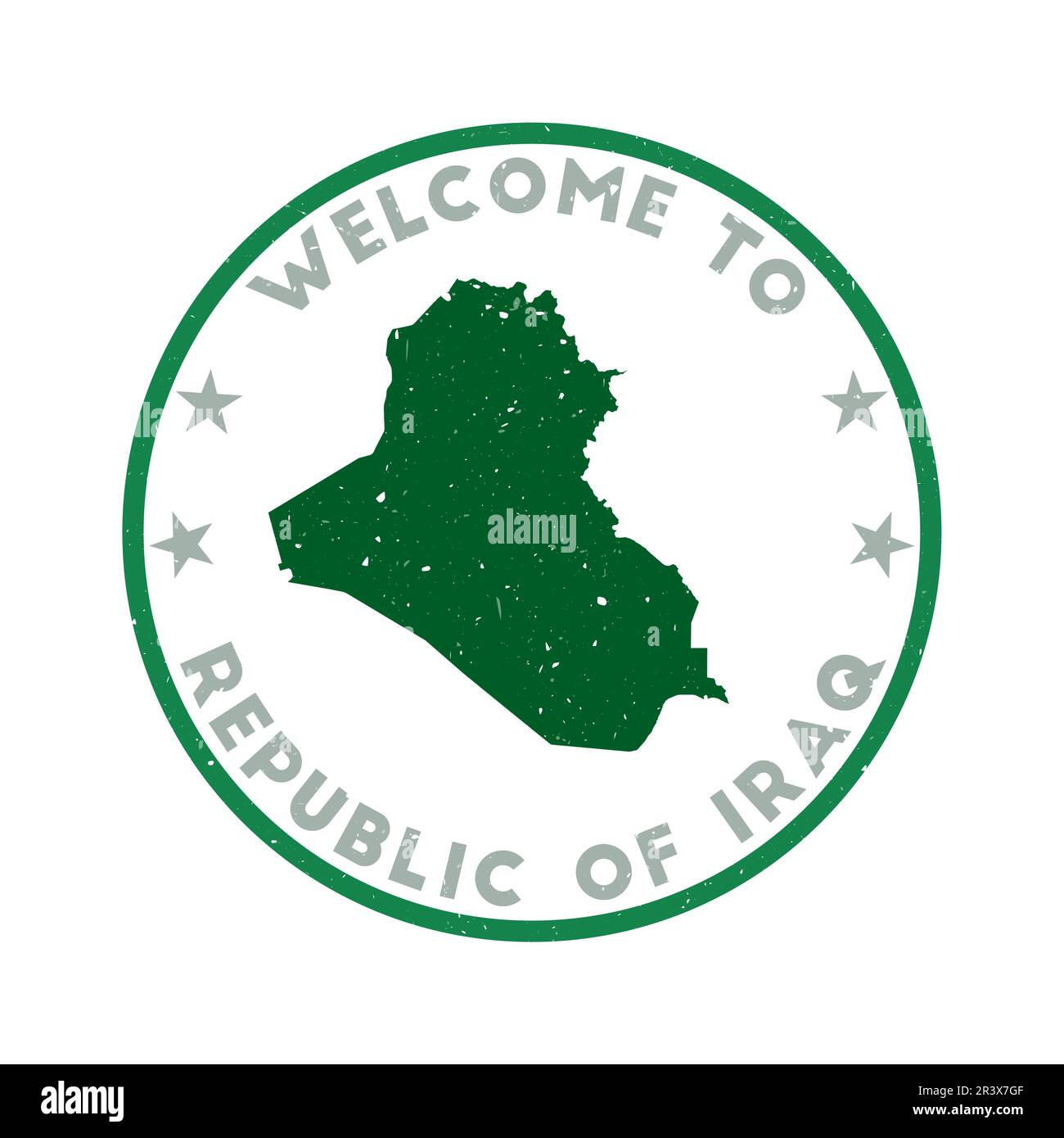 Iraqi style Stock Vector Images - Alamy