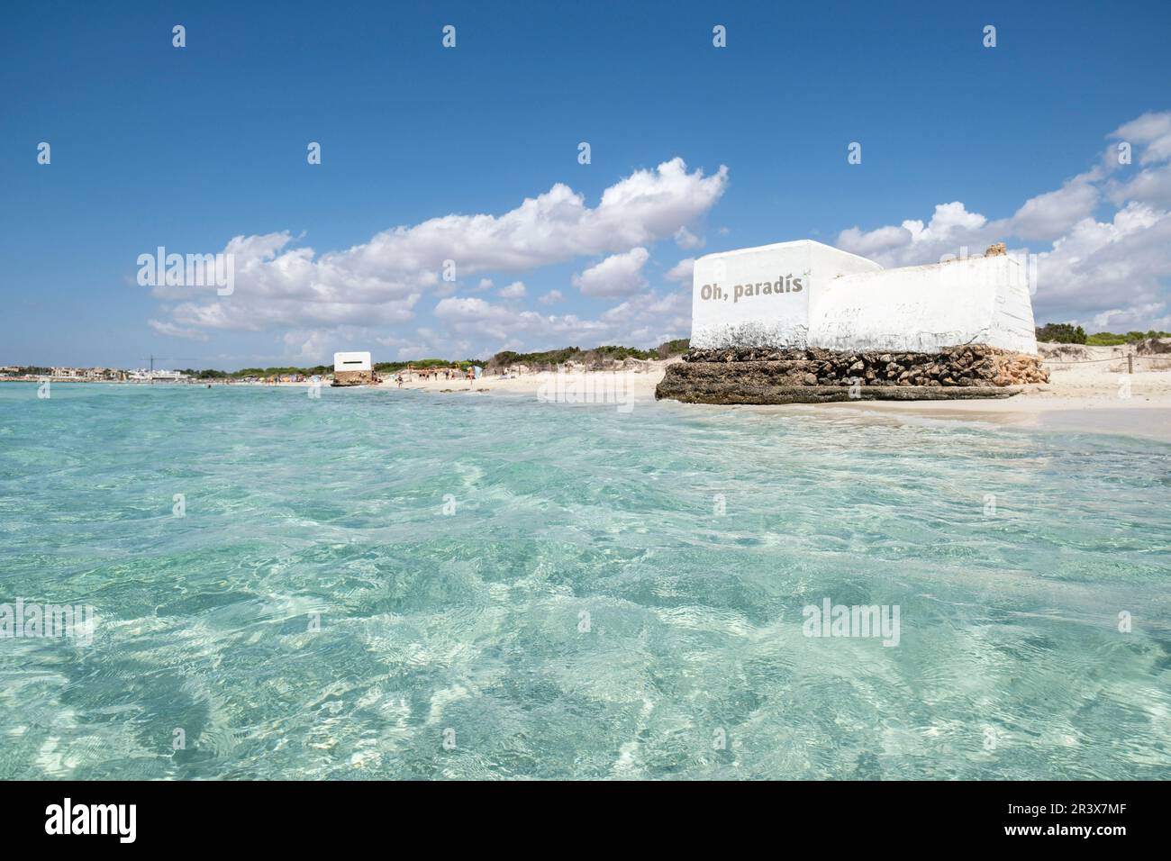 Machine gun nest hi-res stock photography and images - Alamy