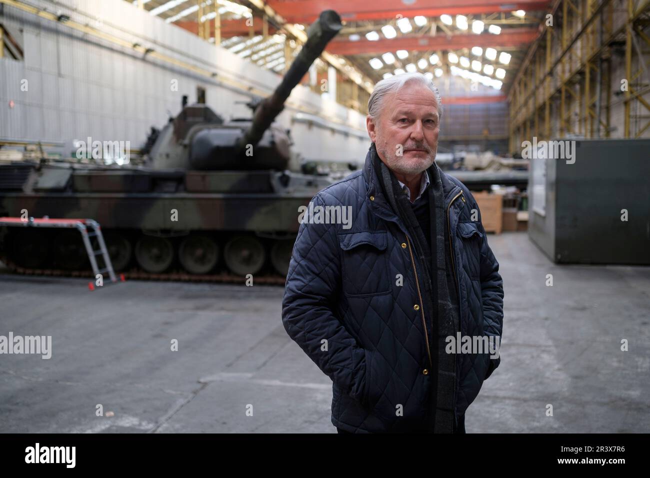 Oip hi-res stock photography and images - Alamy