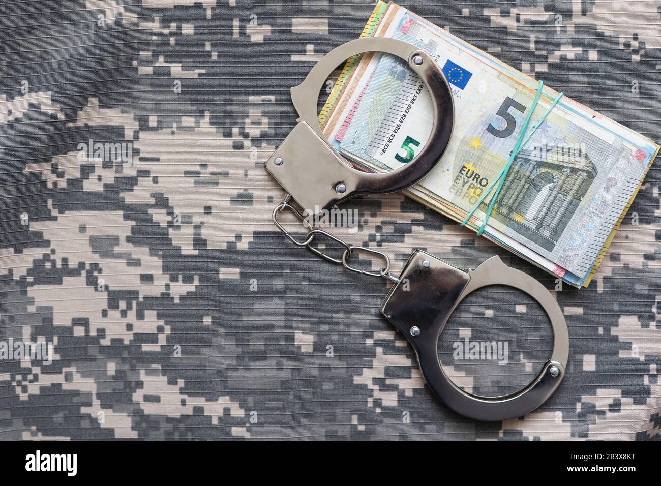 Israeli soldier boots hi-res stock photography and images - Alamy