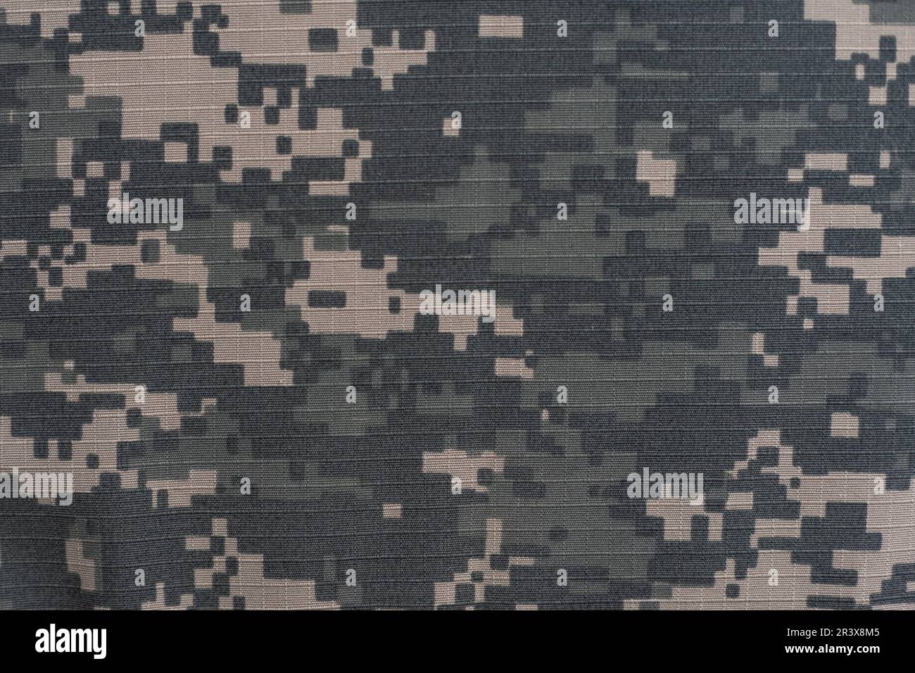 Hd Army Acu Background