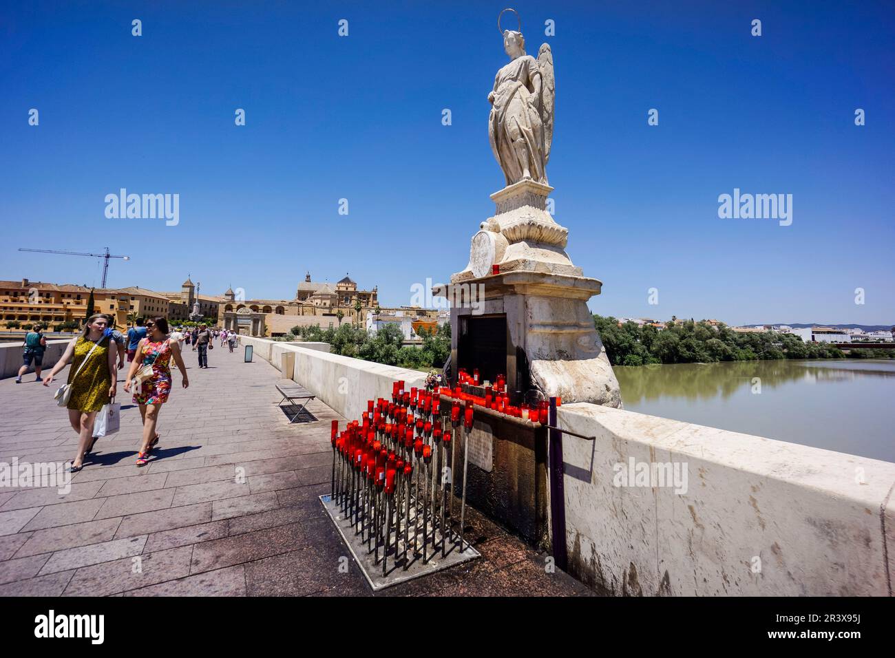 Jesus arabe hi-res stock photography and images - Alamy