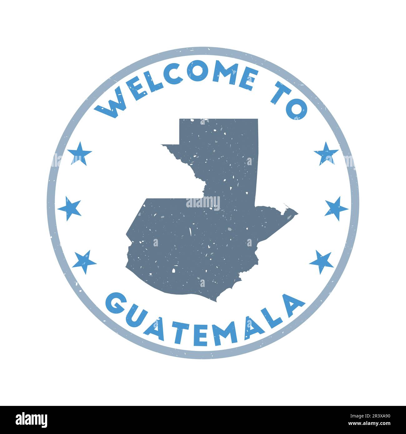 Map of merlin Stock Vector Images - Alamy