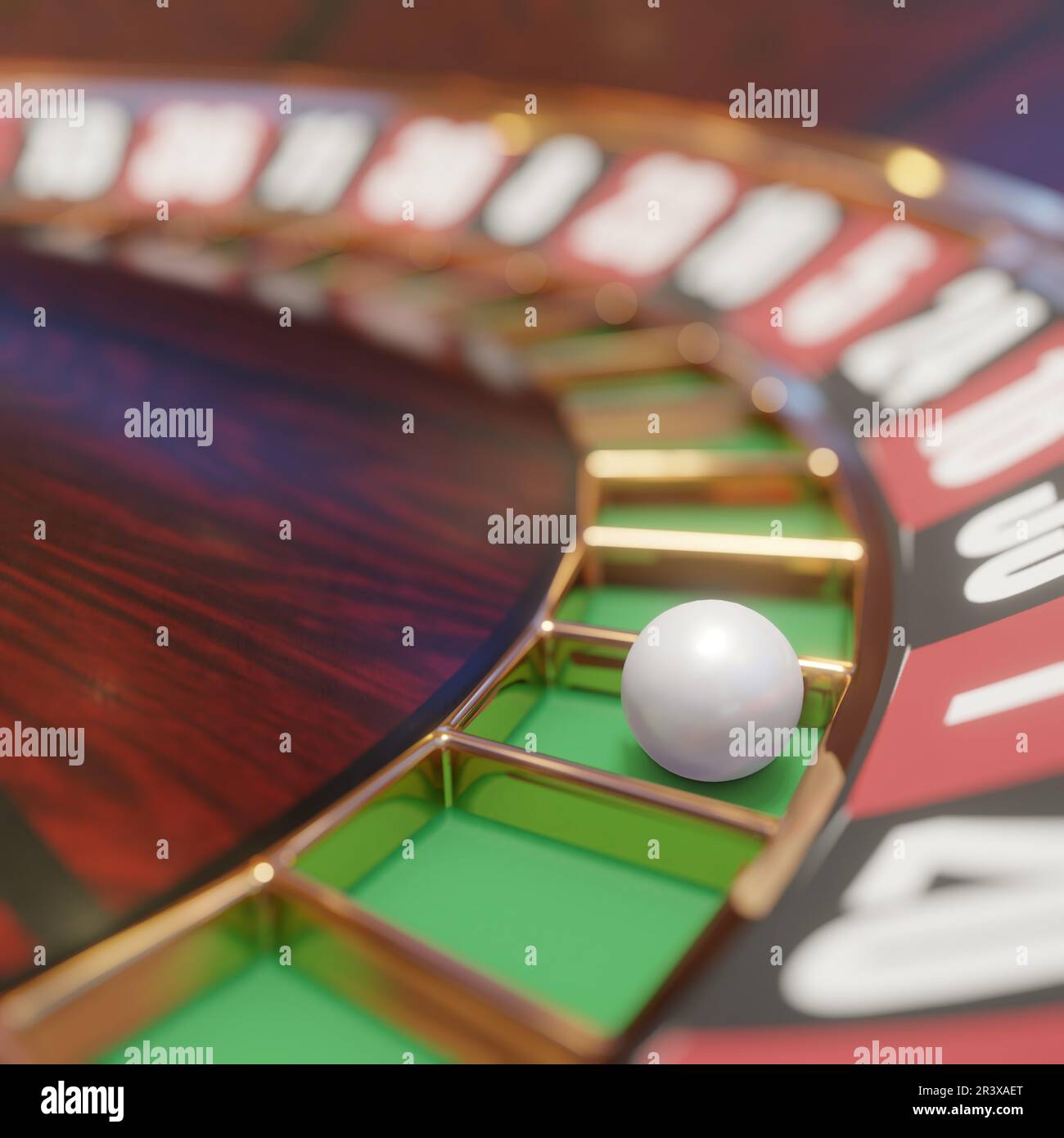 Macau and gambling table hi-res stock photography and images - Alamy