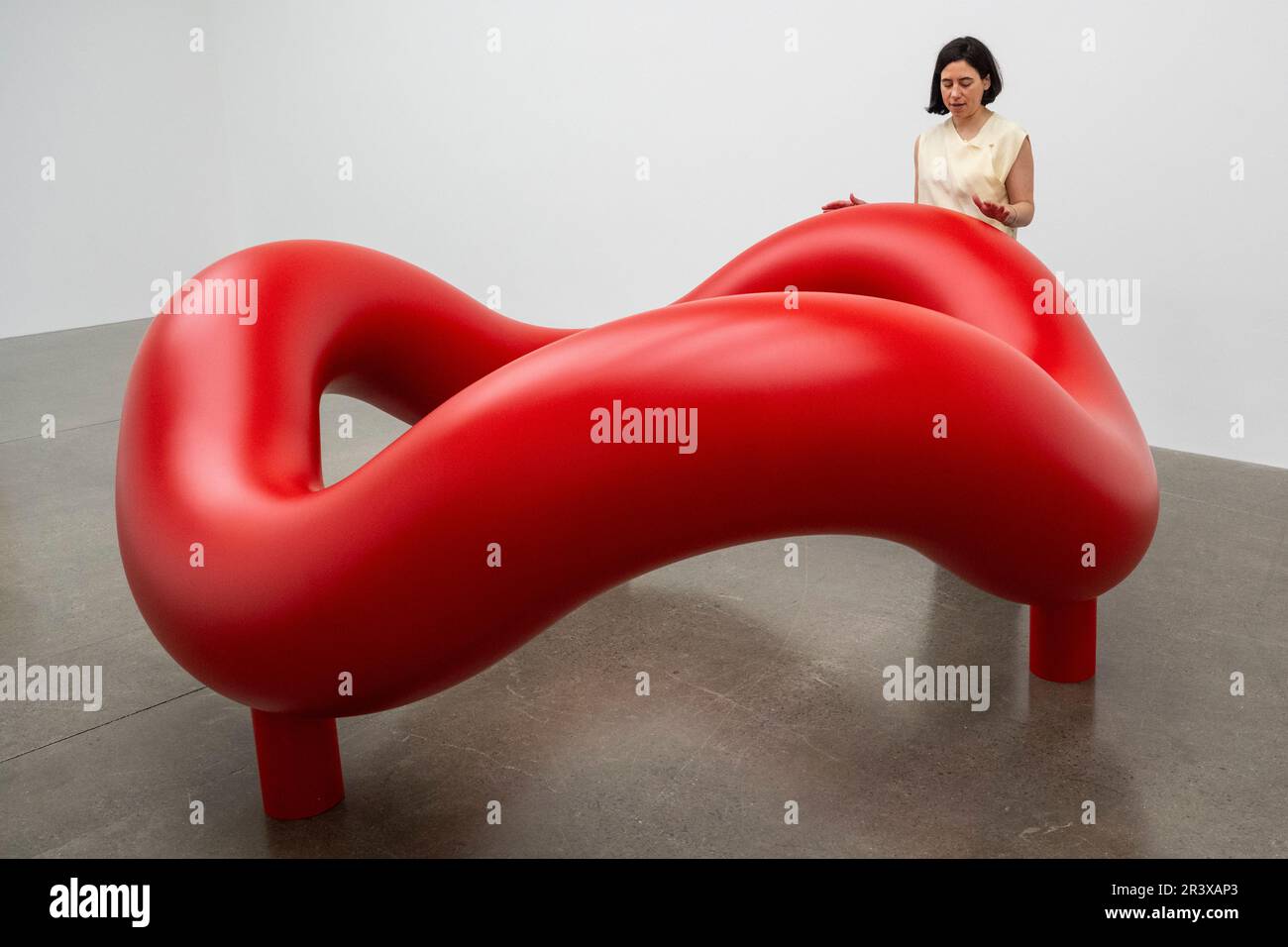 80 st stephen hi-res stock photography and images - Alamy