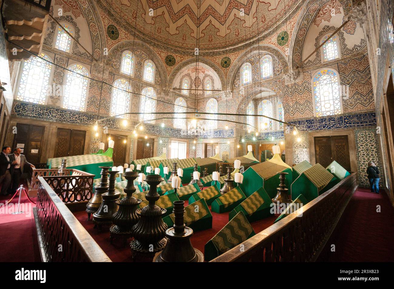 Cristianismo asia hi-res stock photography and images - Alamy