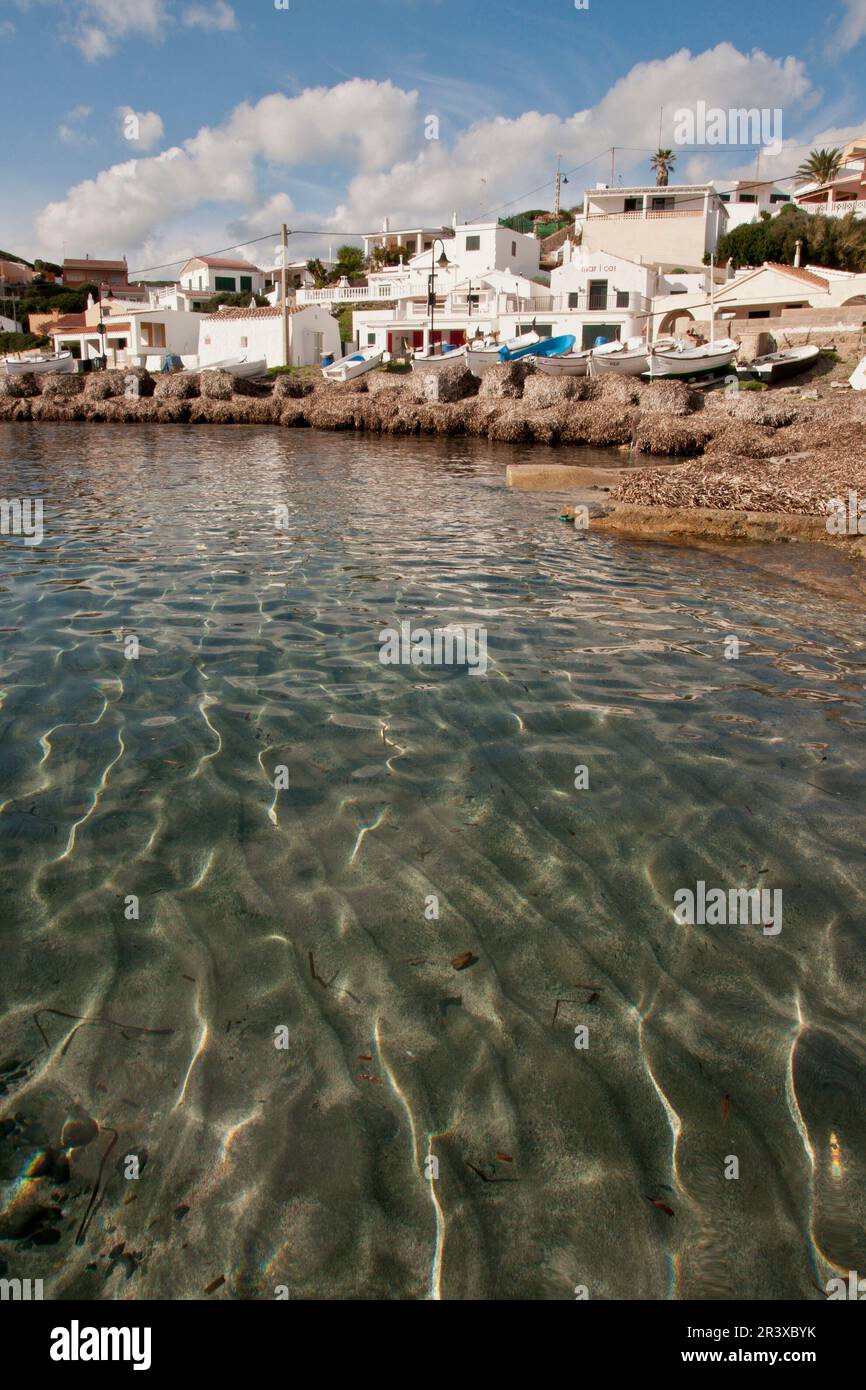 Murtar hi-res stock photography and images - Alamy