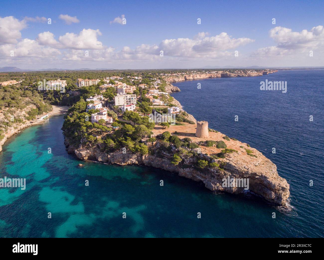 Berber piracy hi-res stock photography and images - Alamy