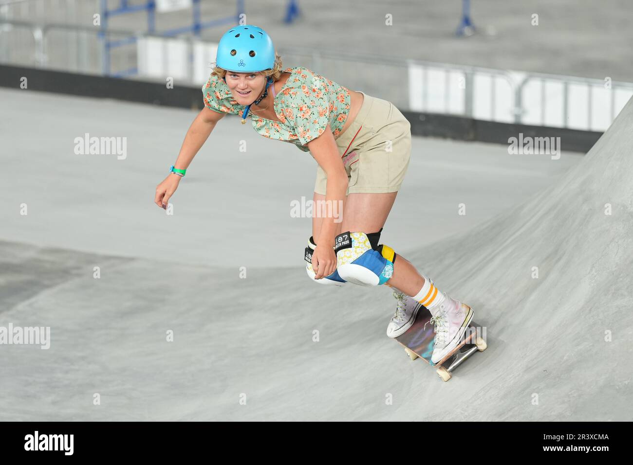 Bryce wettstein hi-res stock photography and images - Alamy