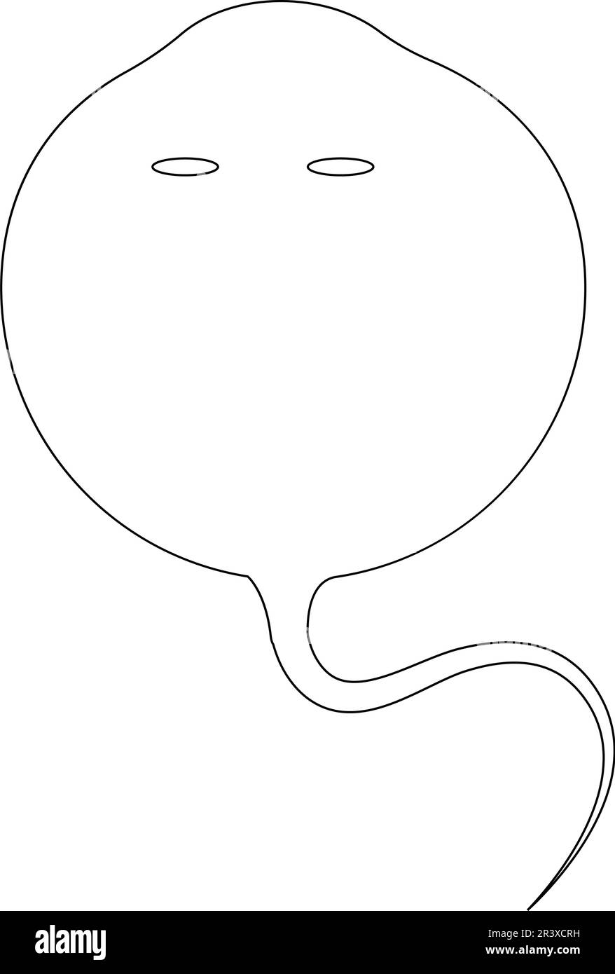 Stingray vector vectors Stock Vector Images - Alamy