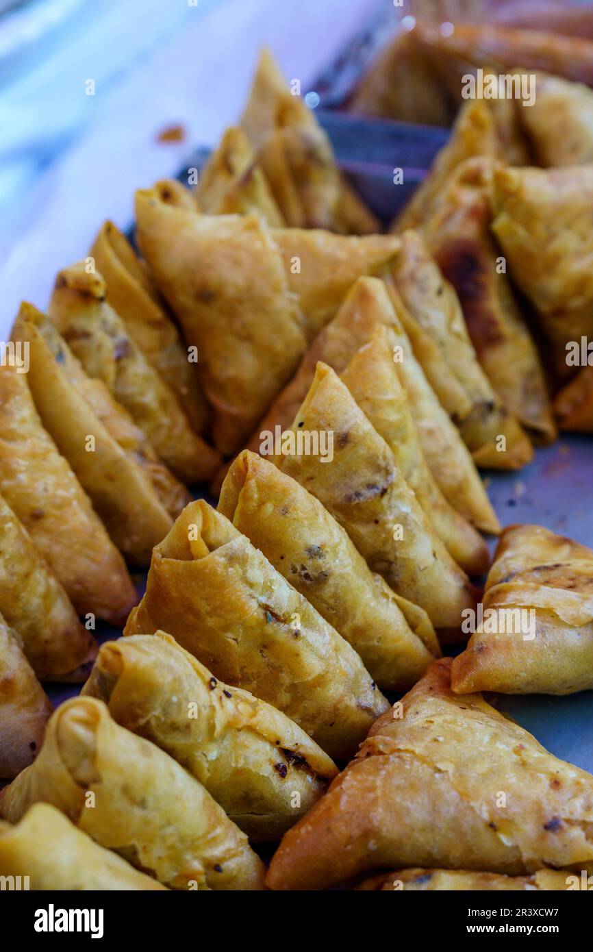 Fes triangular hi-res stock photography and images - Alamy