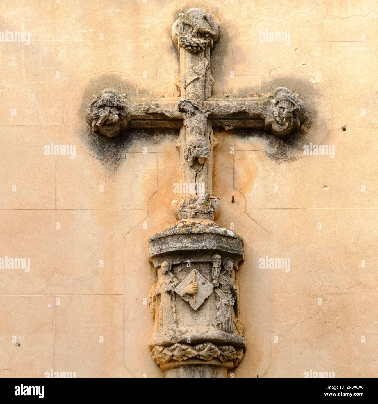 Rafil hi-res stock photography and images - Alamy