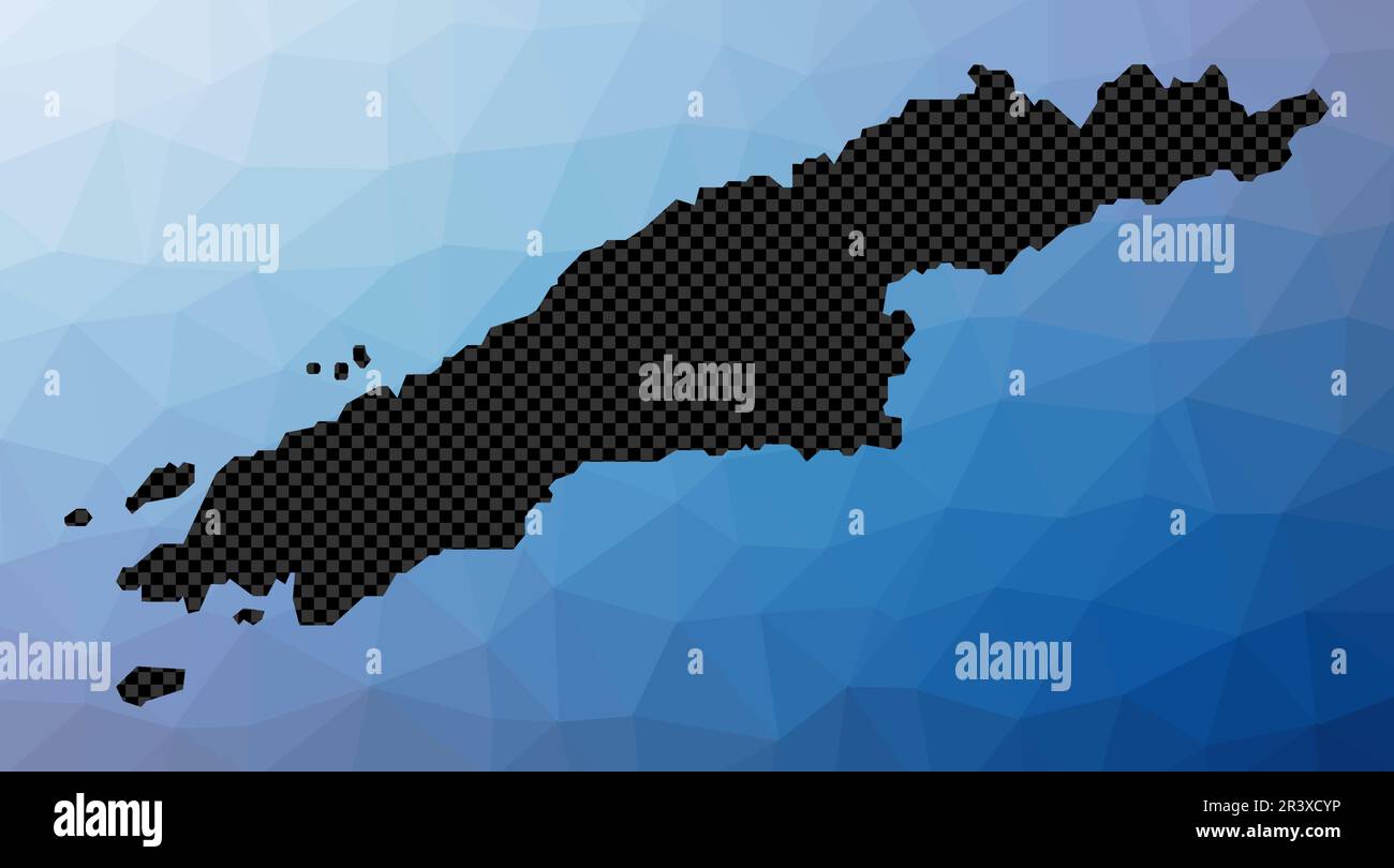 Hydra map vector vectors hi-res stock photography and images - Alamy