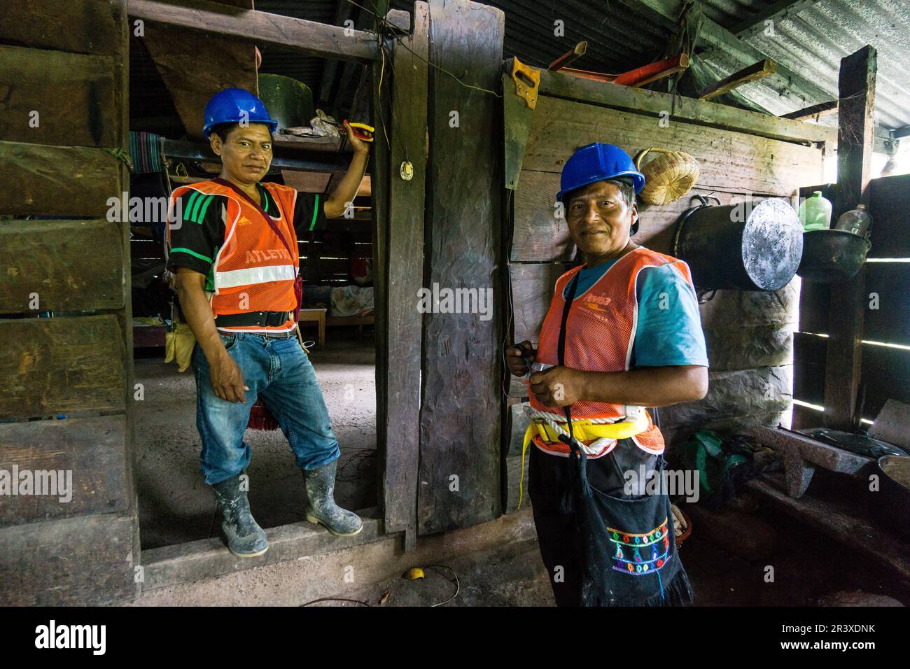 Union 31 Mayo, La Taña, zona Reyna, departamento de Uspantan,Guatemala, Central America Stock ...