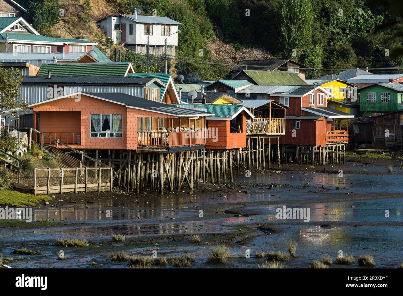 Conceptos los hi-res stock photography and images - Alamy