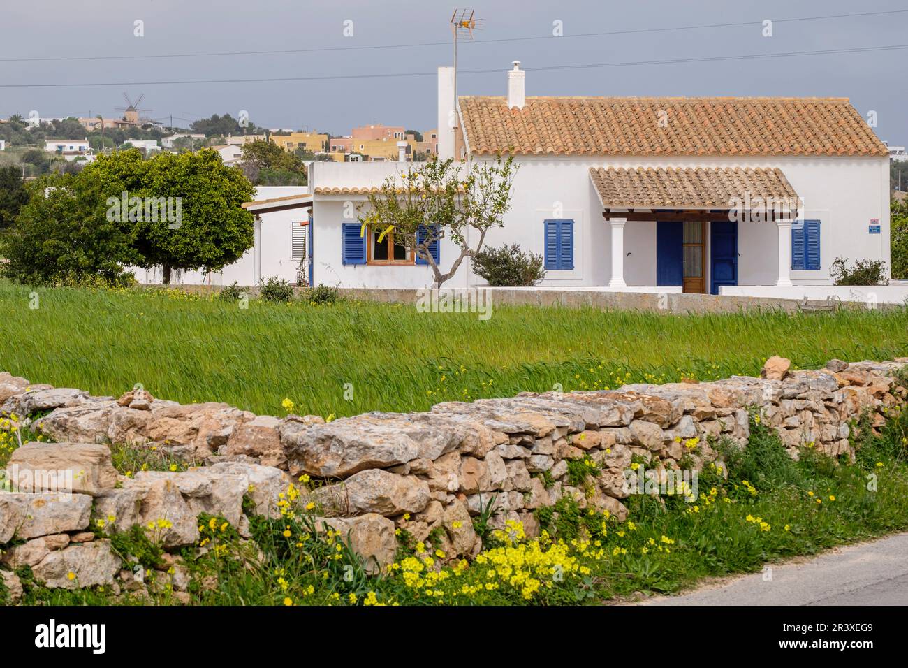 Typical whole hi-res stock photography and images - Alamy