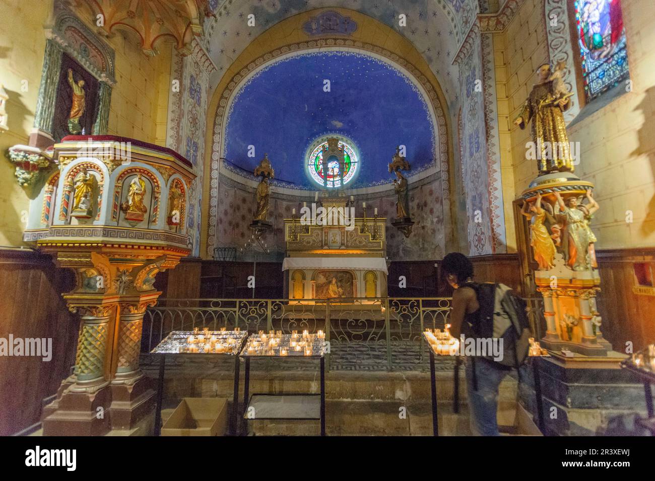 Simbolos del mundo hi-res stock photography and images - Alamy