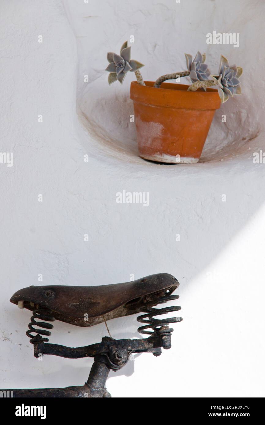 Patrimonio etnográfico hi-res stock photography and images - Alamy