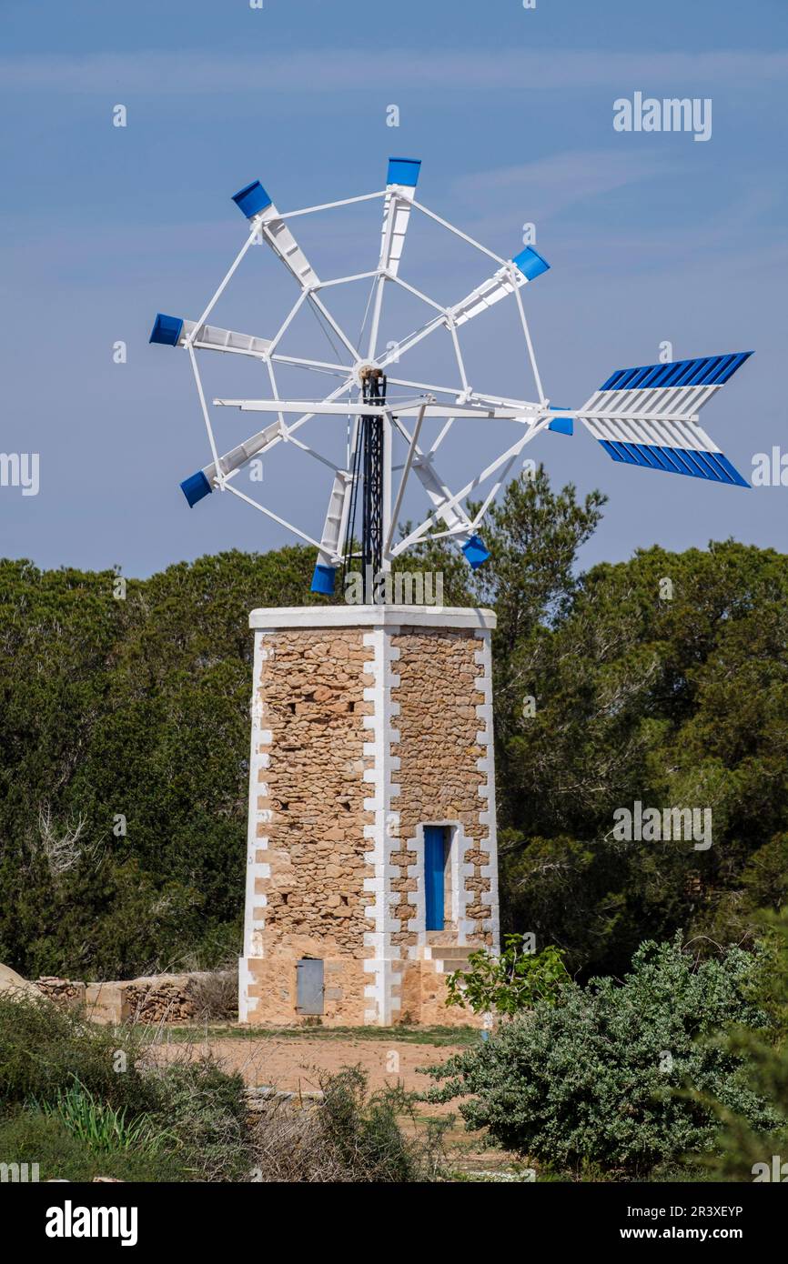 Trull hi-res stock photography and images - Alamy