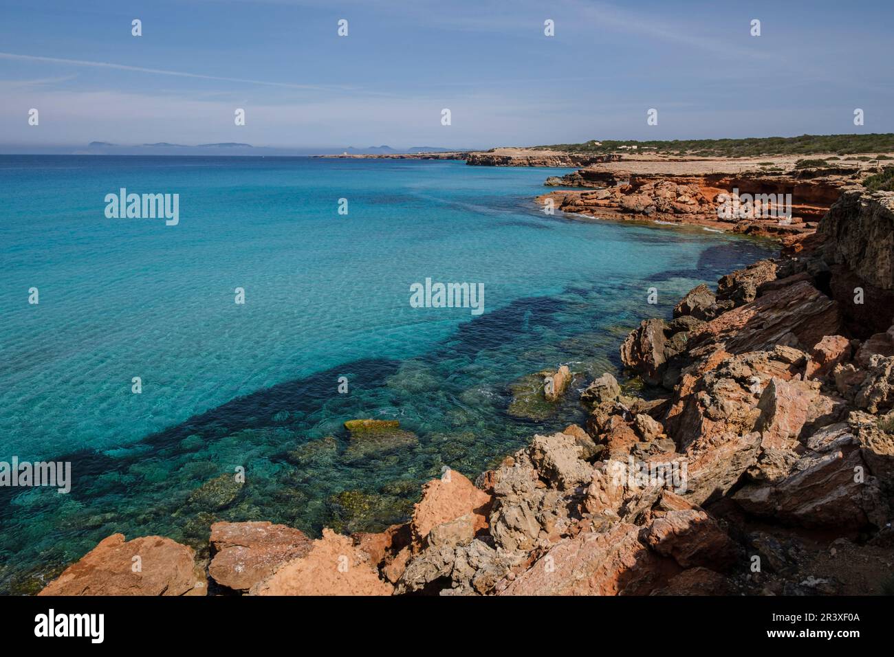 Trull hi-res stock photography and images - Alamy