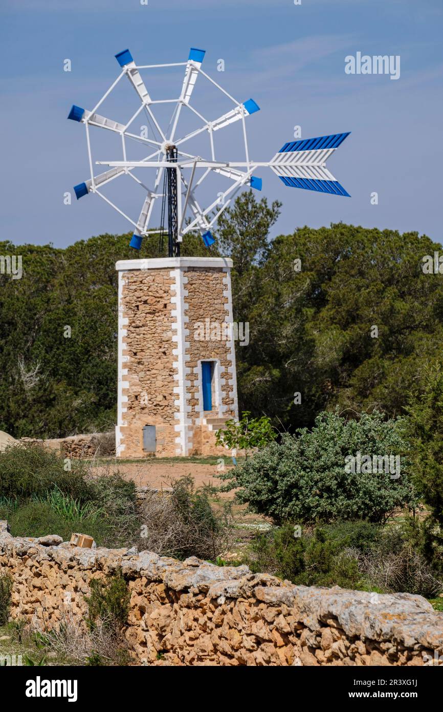 Trull hi-res stock photography and images - Alamy