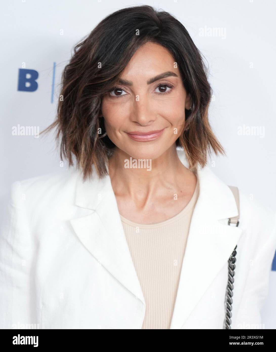 arrives at the 12th Annual Sugar Ray Leonard Foundation BIG FIGHTERS ...