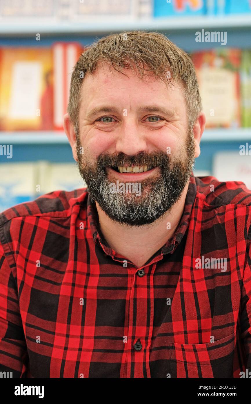 Strathie hi-res stock photography and images - Alamy