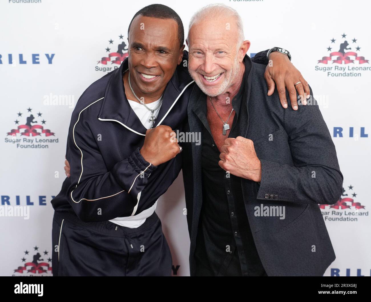 Dr laurence rifkin hi-res stock photography and images - Alamy