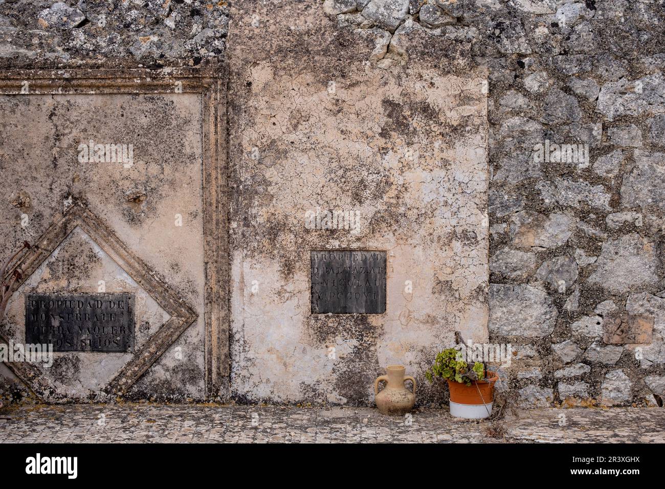 Lapidary hi-res stock photography and images - Alamy