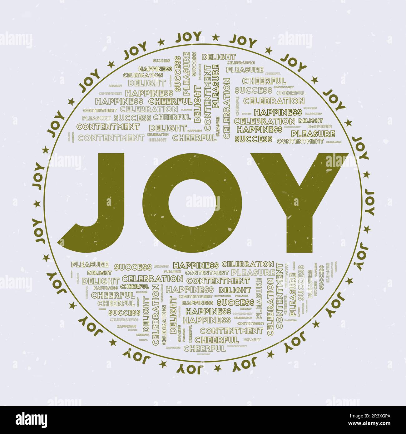 Antique word cloud Stock Vector Images - Alamy