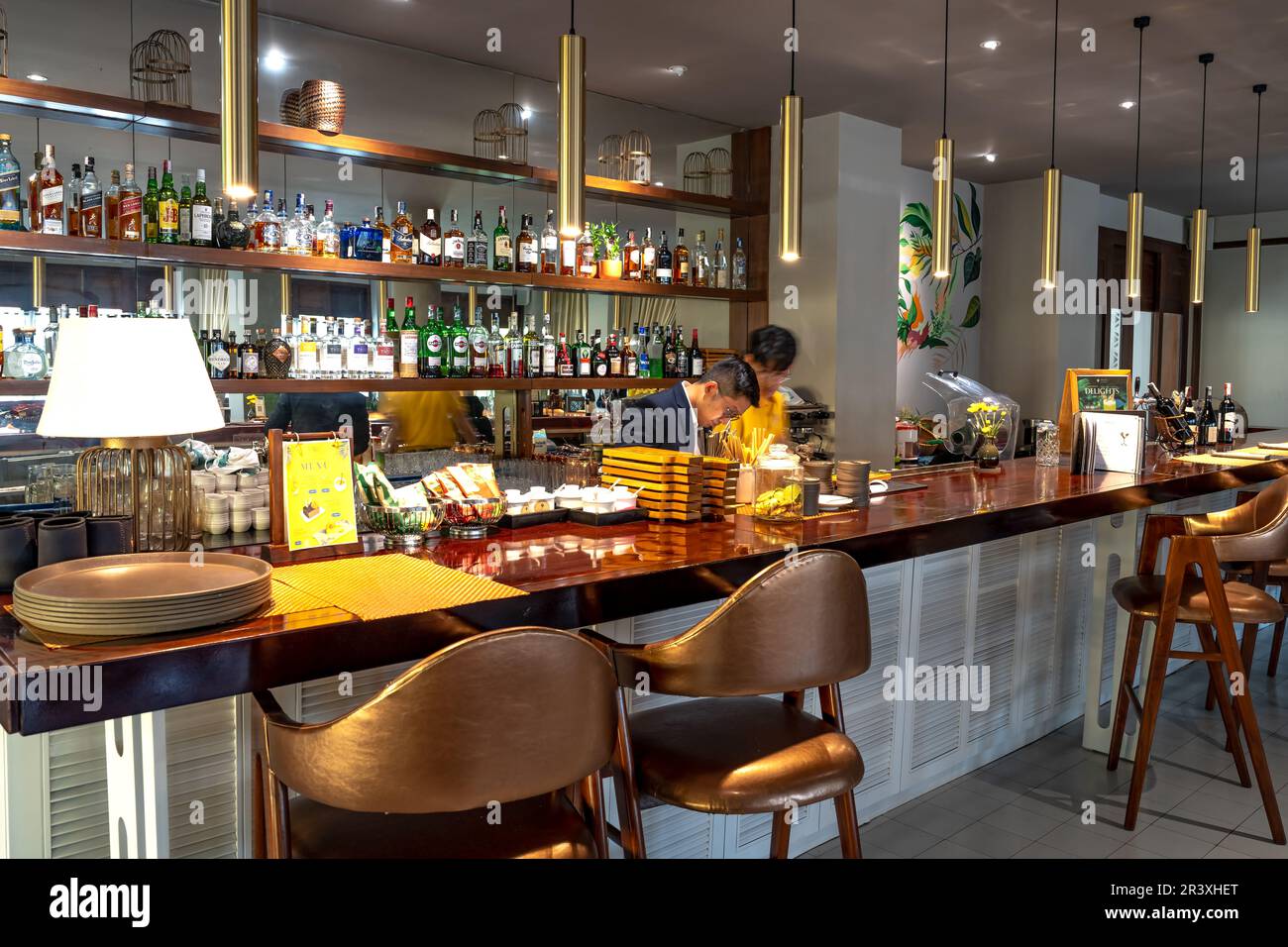 Almanity Hoi An Wellness 5-star resort - May 17, 2023: See the ...