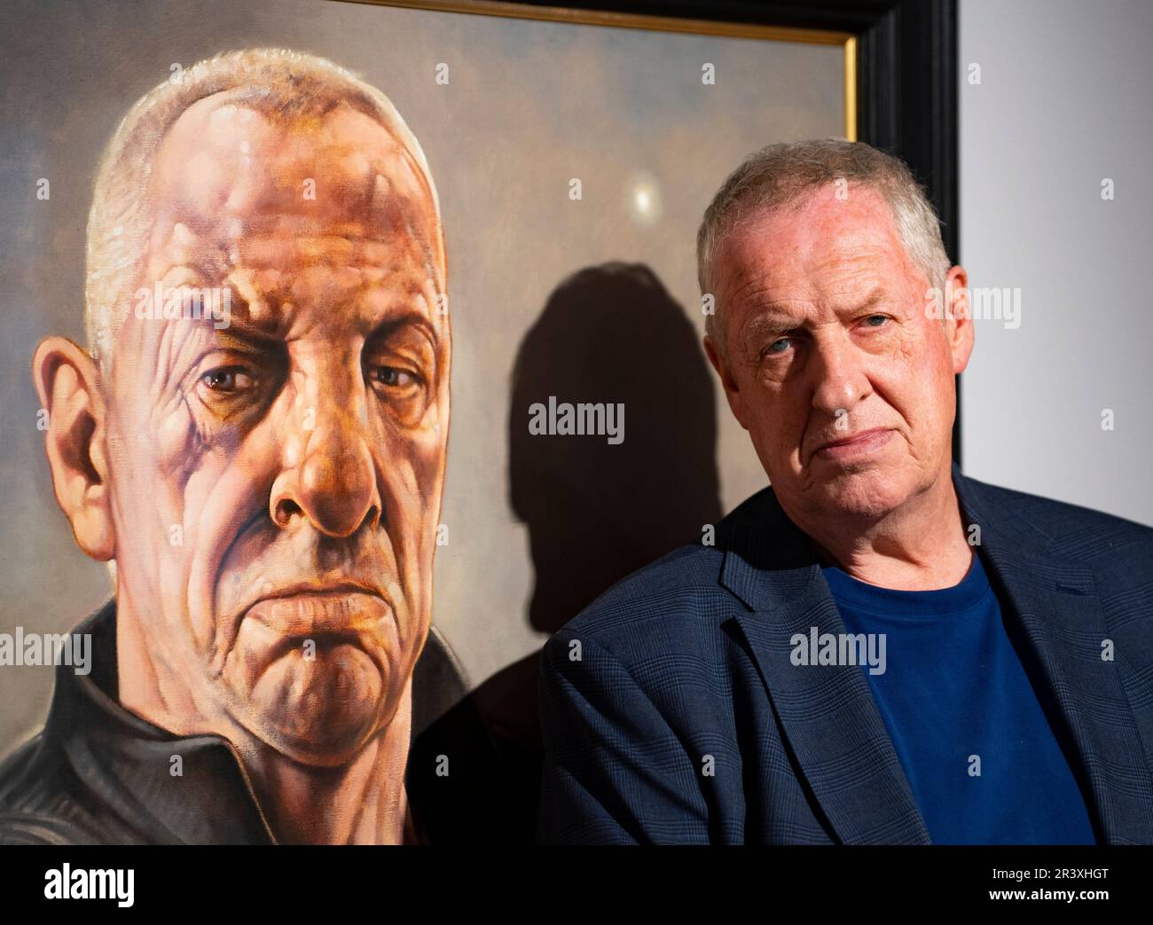 65 2023 hi-res stock photography and images - Alamy