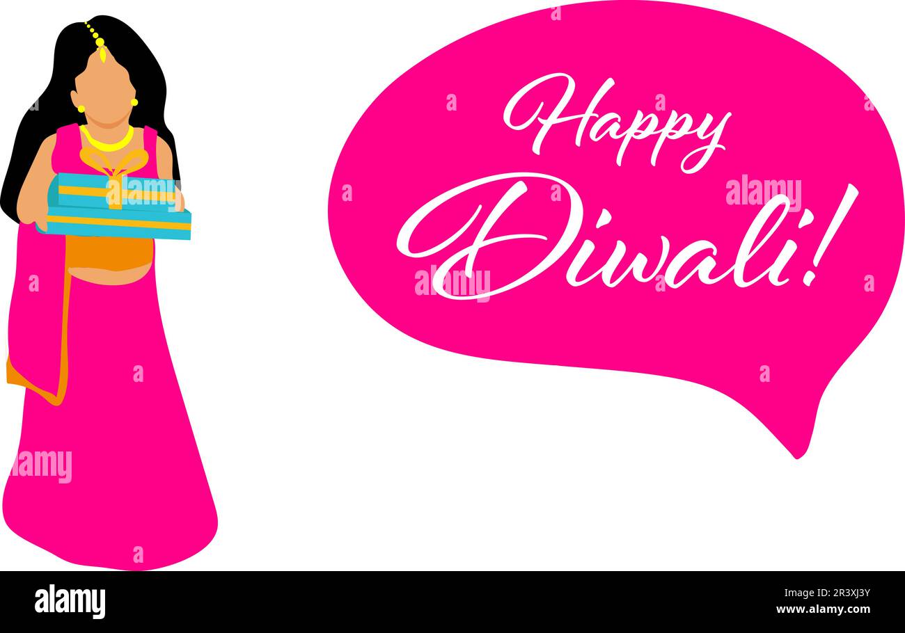 Happy Diwali.Happy Diwali. Traditional Indian Festival. Celebrating ... Happy Diwali.Happy Diwali. Traditional Indian Festival. Celebrating ...