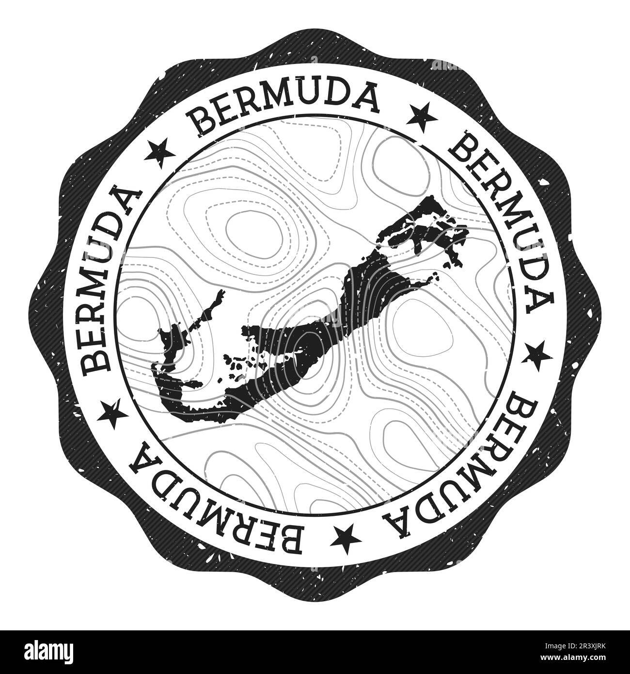 Happy isles Stock Vector Images - Alamy