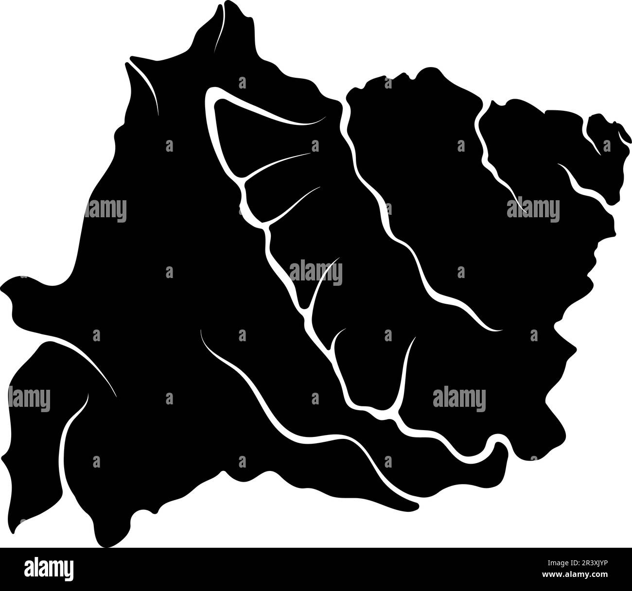 Close up shell logo Cut Out Stock Images & Pictures - Alamy