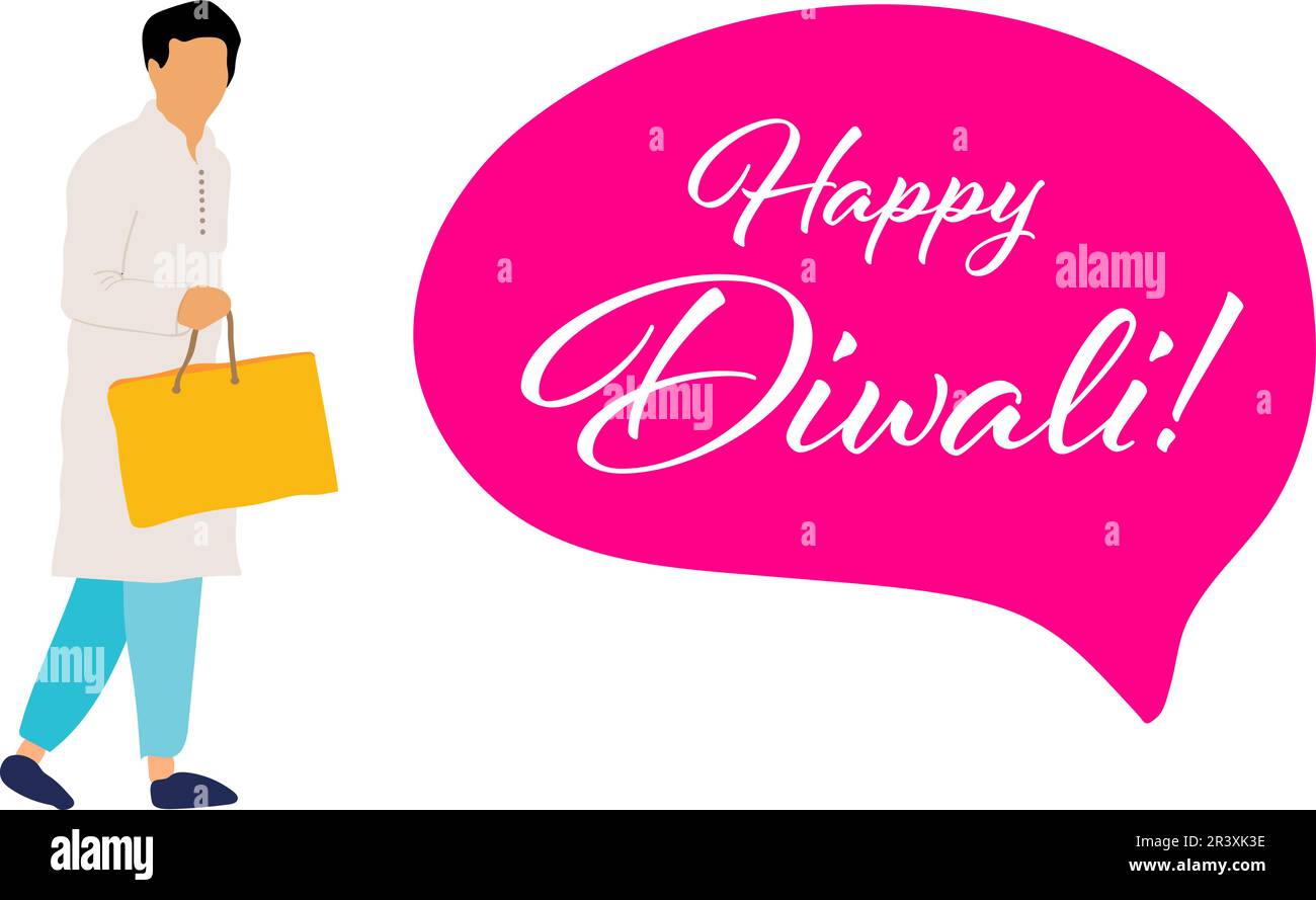 Happy Diwali. Traditional Indian Festival. Celebrating Diwali festival ... Happy Diwali. Traditional Indian Festival. Celebrating Diwali festival ...