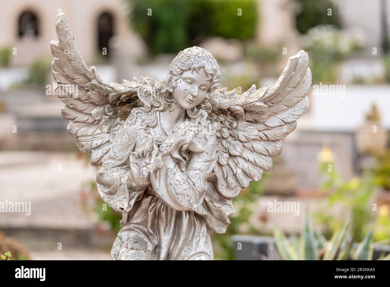 In modern notation hi-res stock photography and images - Alamy